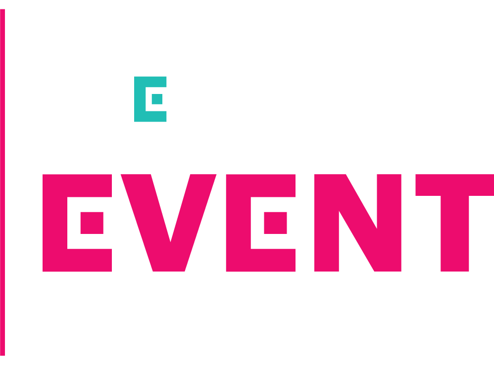 Sky Stadium - Sky Stadium