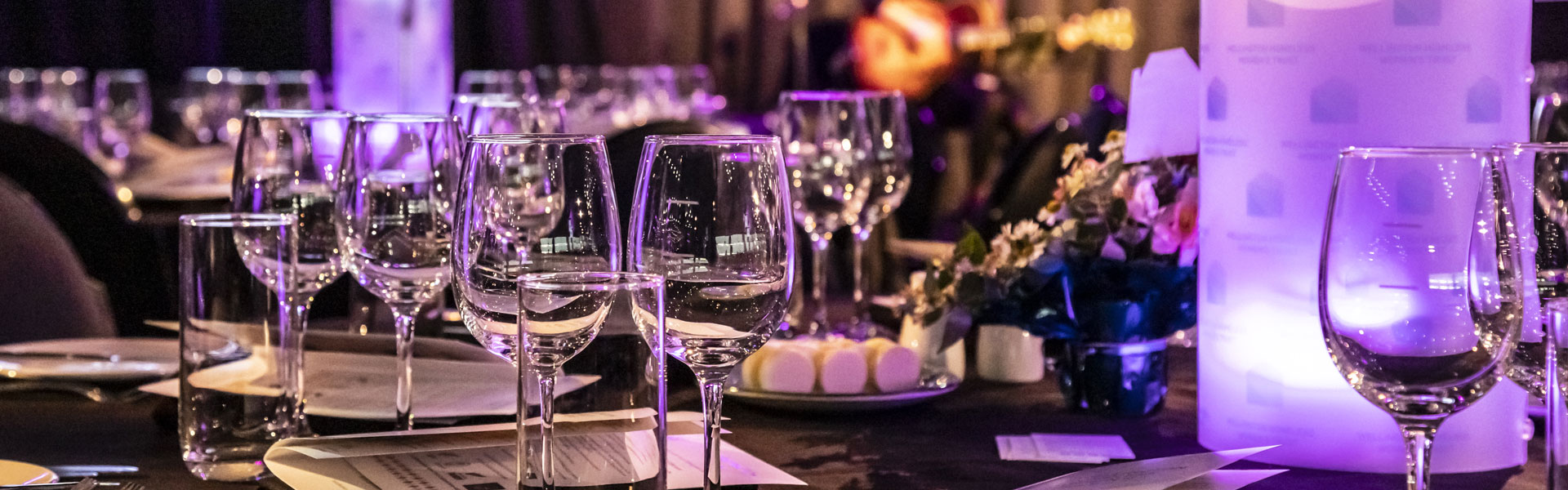 Contact the Function Centre - Sky Stadium